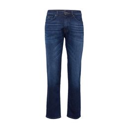 BOSS Jeans 'Re.Maine' male Blue size 40