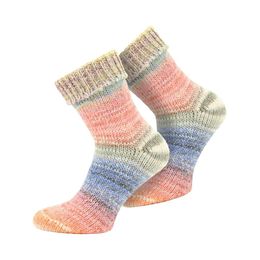 Normani Socken Herren Gr&ouml;&szlig;e 39/42 bunt