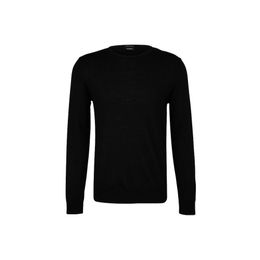 JOOP! Sweater 'Denny' male Black size XL