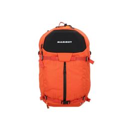 Mammut Sportrucksack Nirvana