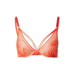 Passionata Bra female Red size 80