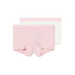 Polo Ralph Lauren Underpants boy Pink, White size XL