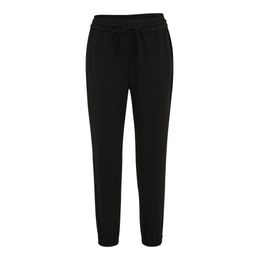 Vero Moda Petite Hose 'LUCCA' Damen Größe 44 schwarz