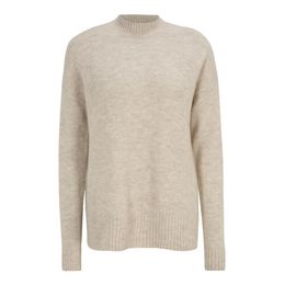 Vero Moda Tall Sweater 'Lefile' female Beige size M
