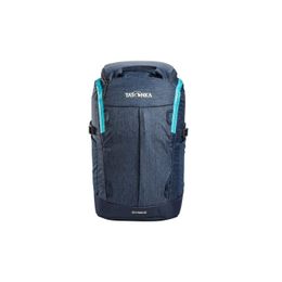 Tatonka® Daypack City Pack