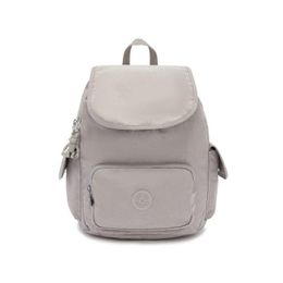 Kipling Rucksack Basic Eyes Wide Open