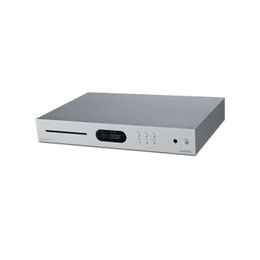 audiolab 6000 CDT CD-Player (CD-Lauferk OHNE ANALOGAUSGÄNGE)