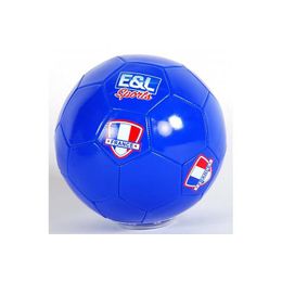 TPFSports Fußball E&L Fußball für Kinder (Kinderball Frankreich
