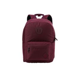 Nitro Laptoprucksack Urban