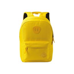 Nitro Laptoprucksack Urban