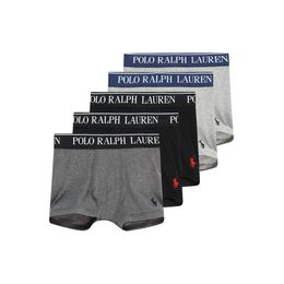 Polo Ralph Lauren Underpants boy Grey, Black size L