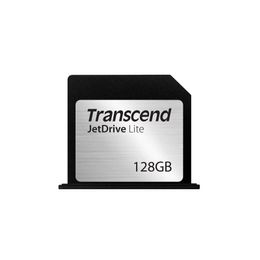 Transcend JetDrive Lite 350 - 128GB
