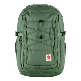 Fjällräven Fjällräven Rucksack Skule