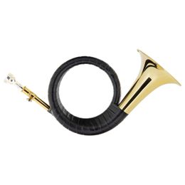 Classic Cantabile Signaltrompete Fürst Pless Horn
