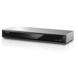 Panasonic DMR-BST765AG Blu-ray-Rekorder