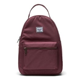 HERSCHEL Freizeitrucksack Nova