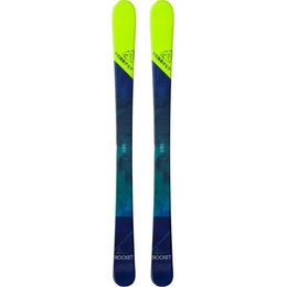 FIREFLY Ski Ski Rocket Jr.