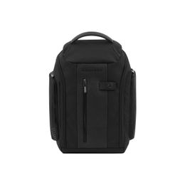 Piquadro Daypack Brief 2, Nylon