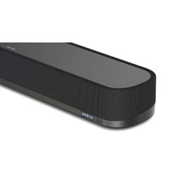 Sennheiser AMBEO Soundbar Mini Soundbar (Bluetooth