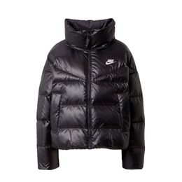 Nike Sportswear Steppjacke (1-St)