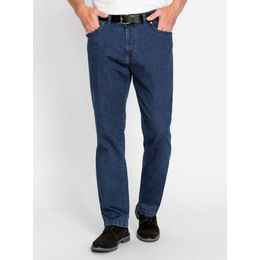 WITT WEIDEN Bequeme Jeans