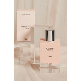 Hunkemöller Hunkemöller Eau de Parfum Blooming Fierce 50 ml