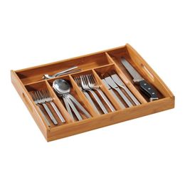 Kesper Besteckkasten