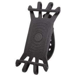 TiyoBike Smartphonehalterung Handyhalterung W Move 360 Silikon 4 65 Handy-Halterung