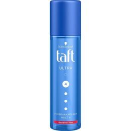 Schwarzkopf Haarspray