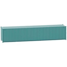 Faller Güterwagen H0 Container