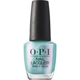 O.P.I OPI OPI Collections Fall '23 Big Zodiac Energy Nail Lacquer Pisces the Future