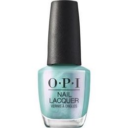 O.P.I OPI OPI Collections Fall '23 Big Zodiac Energy Nail Lacquer The Leo-nly One