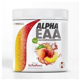 ProFuel Alpha EAA Strawberry Kiwi