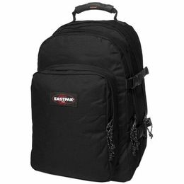 Eastpak Provider Rucksack 45 cm Laptopfach black