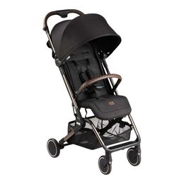 Abc Design Ping Buggy
