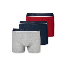 Schiesser Herren Boxershort