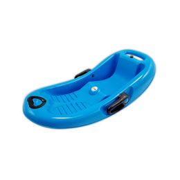 SONSTIGE Snow Flipper de Luxe, iceblue