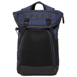 Head Unisex Rucksack Net Vertical Backpack