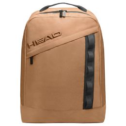 Head Unisex Rucksack Point Day Backpack
