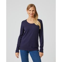 Helena Vera Pullover in uni