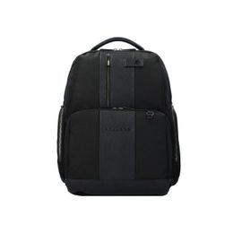 Piquadro Laptoprucksack Brief