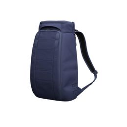 db Daypack Db Hugger Backpack 25L Blue Hour