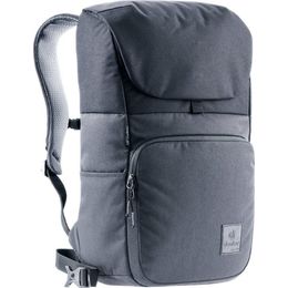 Deuter Tagesrucksack UP Sydney BLACK