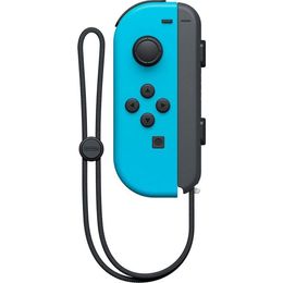 Nintendo Joy-Con Controller