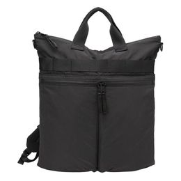 Marc O'Polo Marc O'Polo Rucksack Jannes