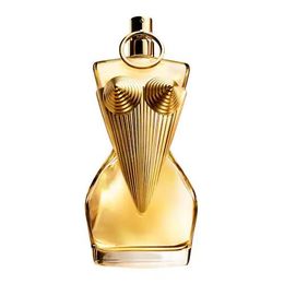 Jean Paul Gaultier - Gaultier Divine - Eau De Parfum - classique Divine Edp 100ml