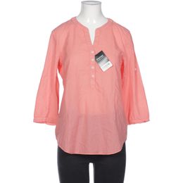 Gerry Weber Damen Bluse, pink, Gr. 36