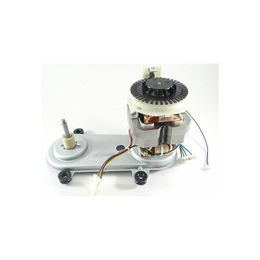 Ersatzteil - Komplettmotor companion - Moulinex