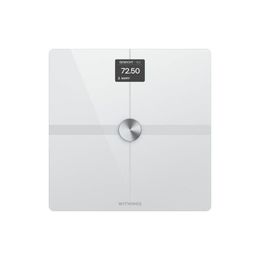 Body Smart White - Withings