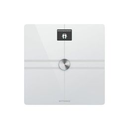 Body Comp White - Withings